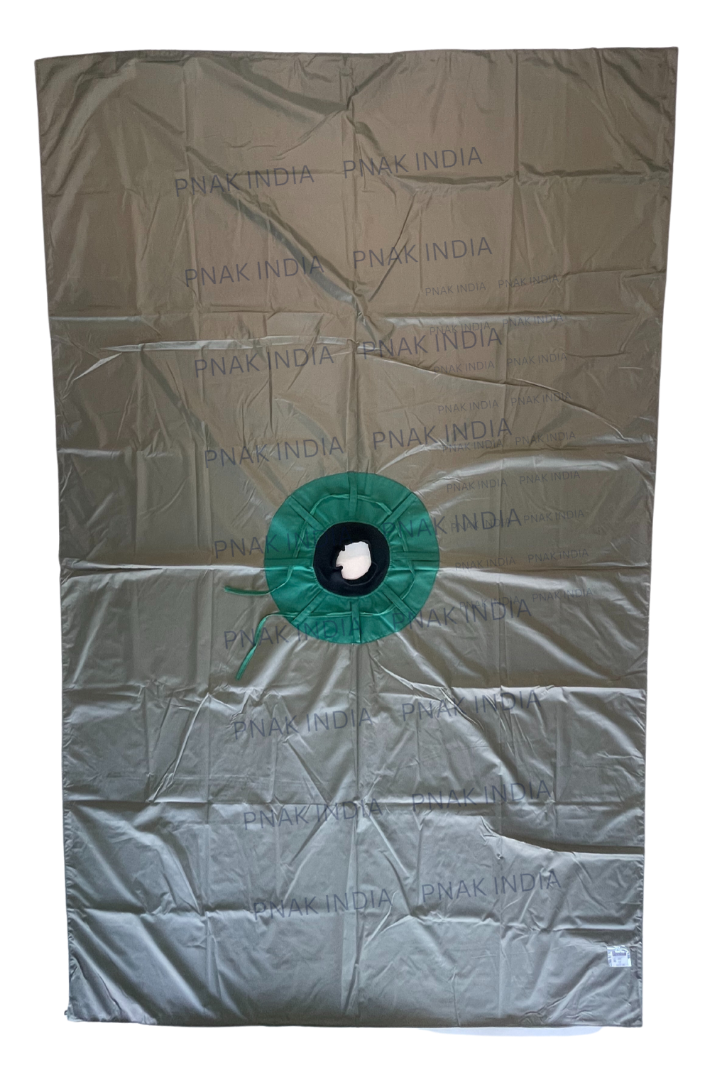 HOSPITAL OT LINEN (REUSABLE DRAPES) | Pnak