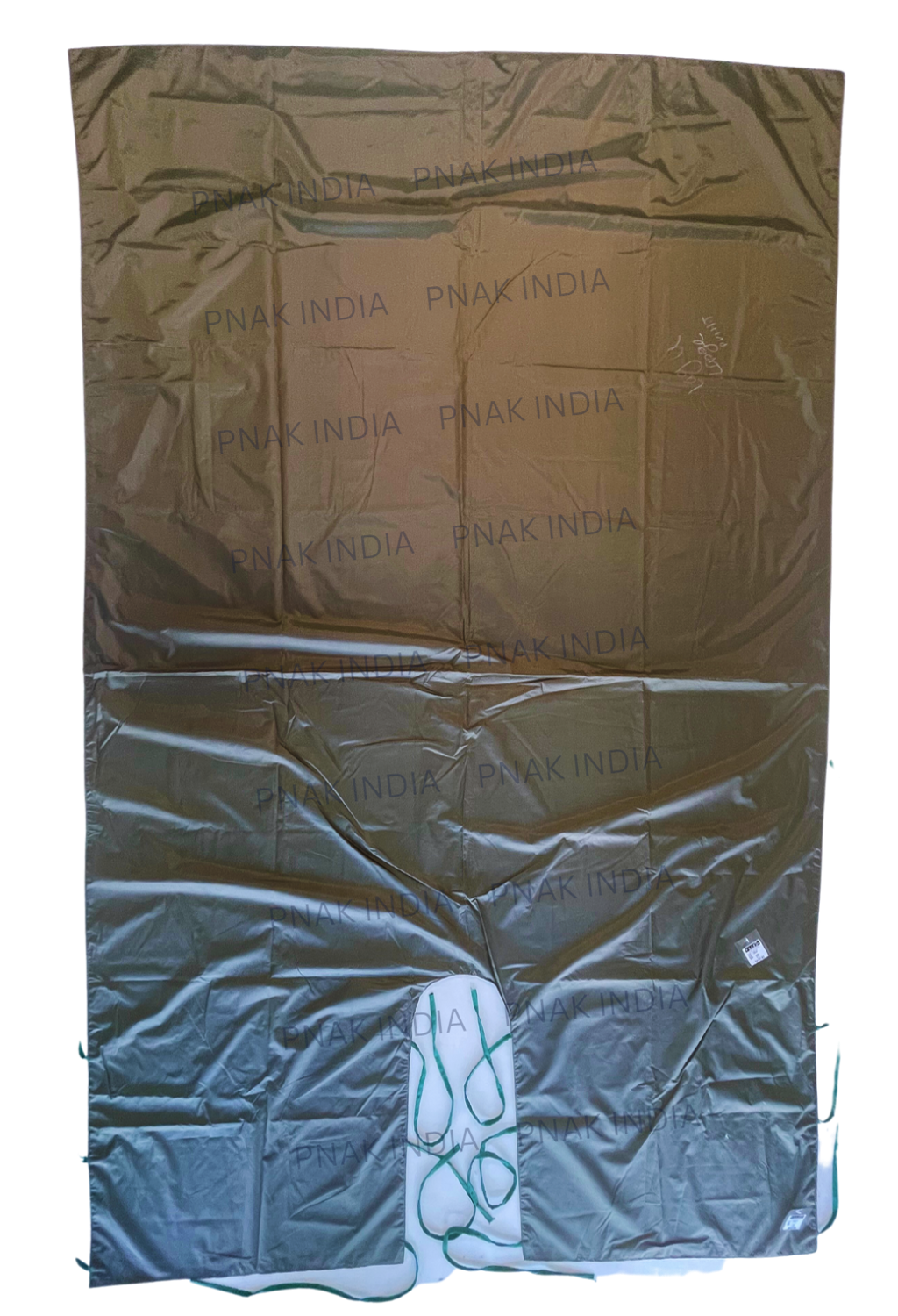 HOSPITAL OT LINEN (REUSABLE DRAPES) | Pnak