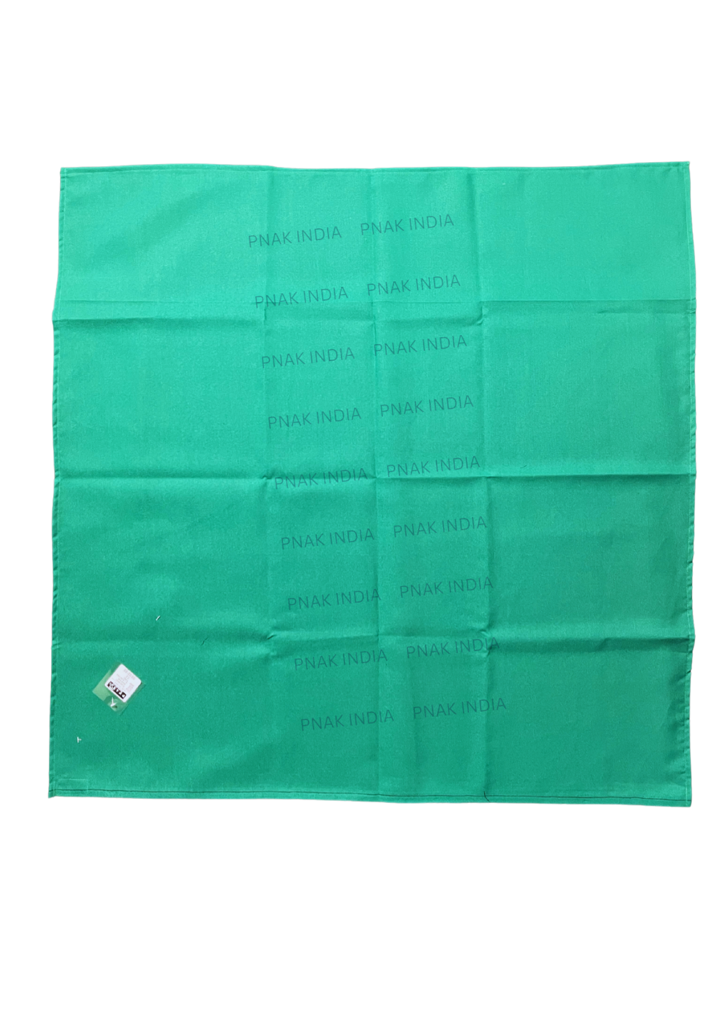 HOSPITAL OT LINEN (REUSABLE DRAPES) | Pnak